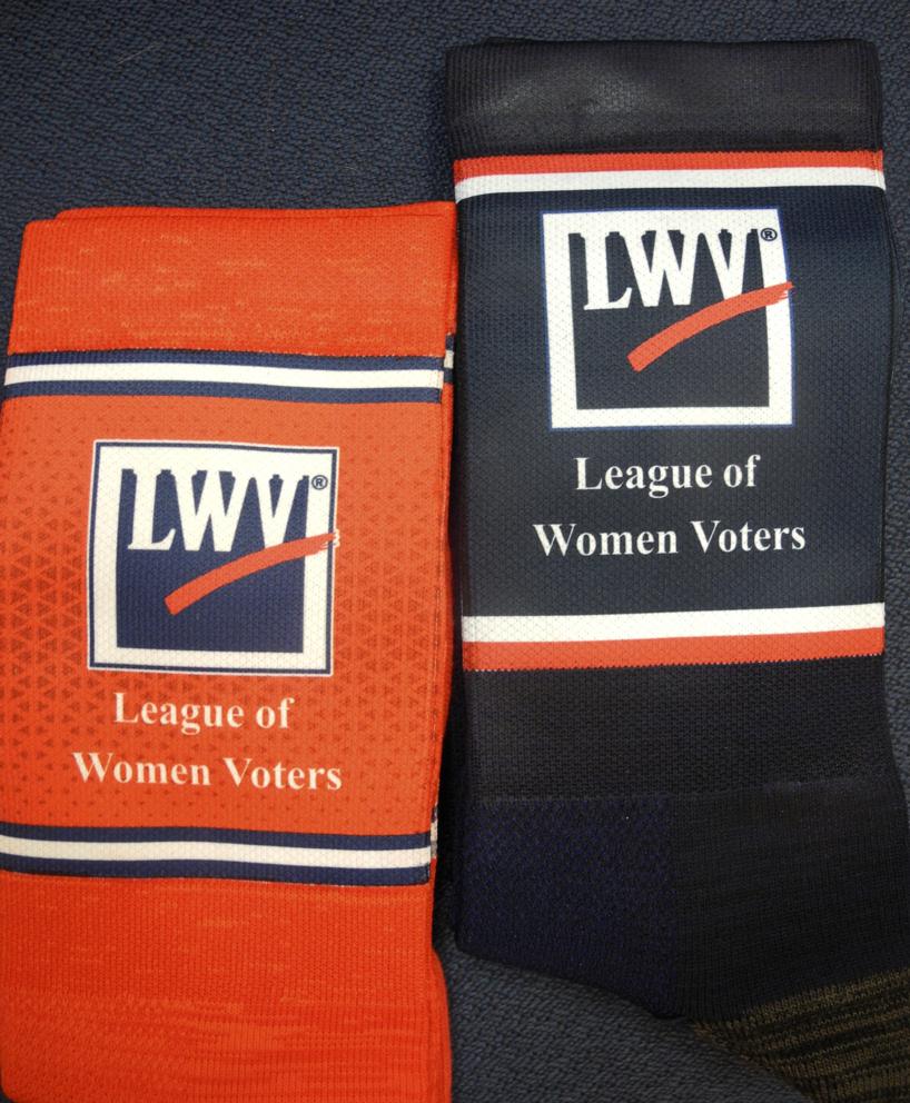 Pins, Pens, Buttons and Bumper Stickers | MyLO